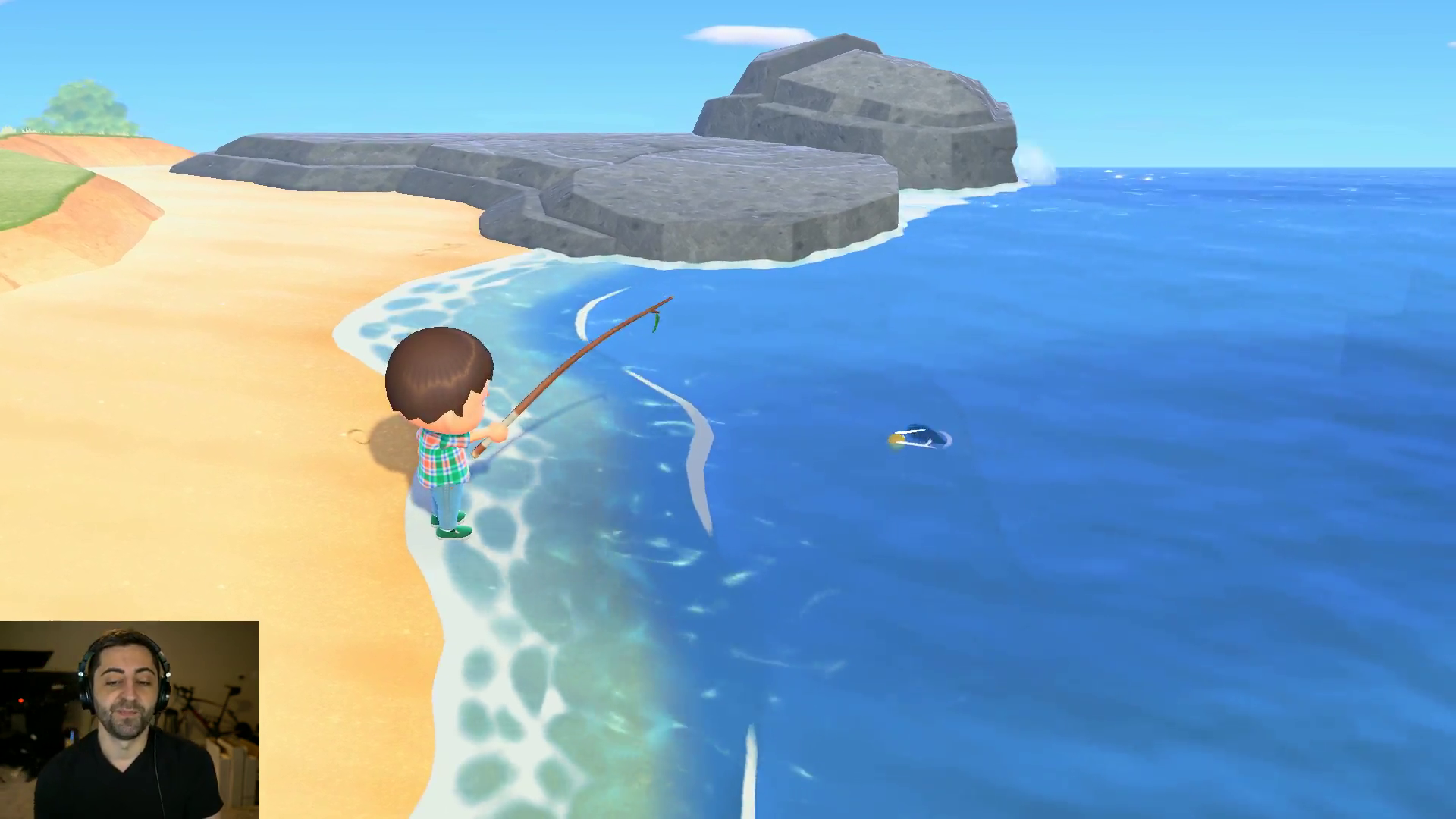 LIVESTREAMFAILS - Watch your favorite Streamers fail!