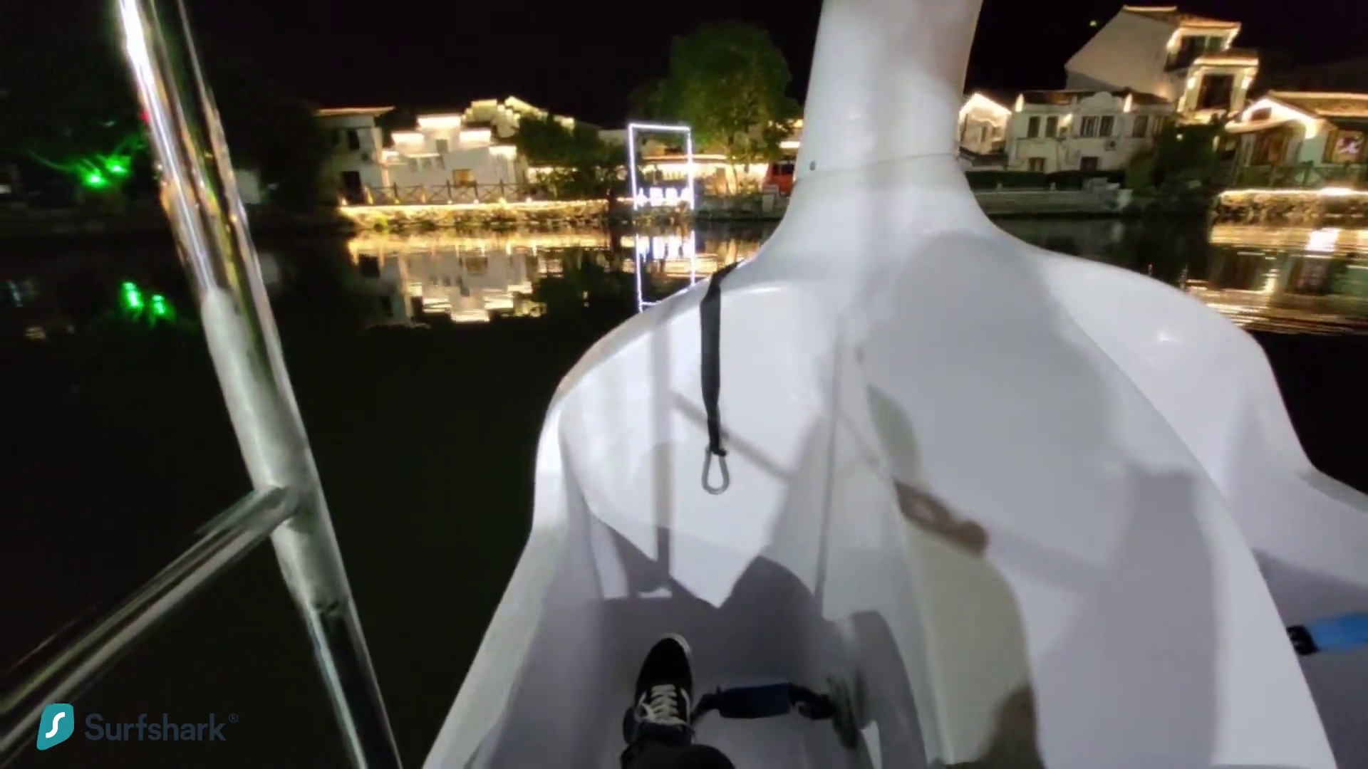 LIVESTREAMFAILS - Watch your favorite Streamers fail!