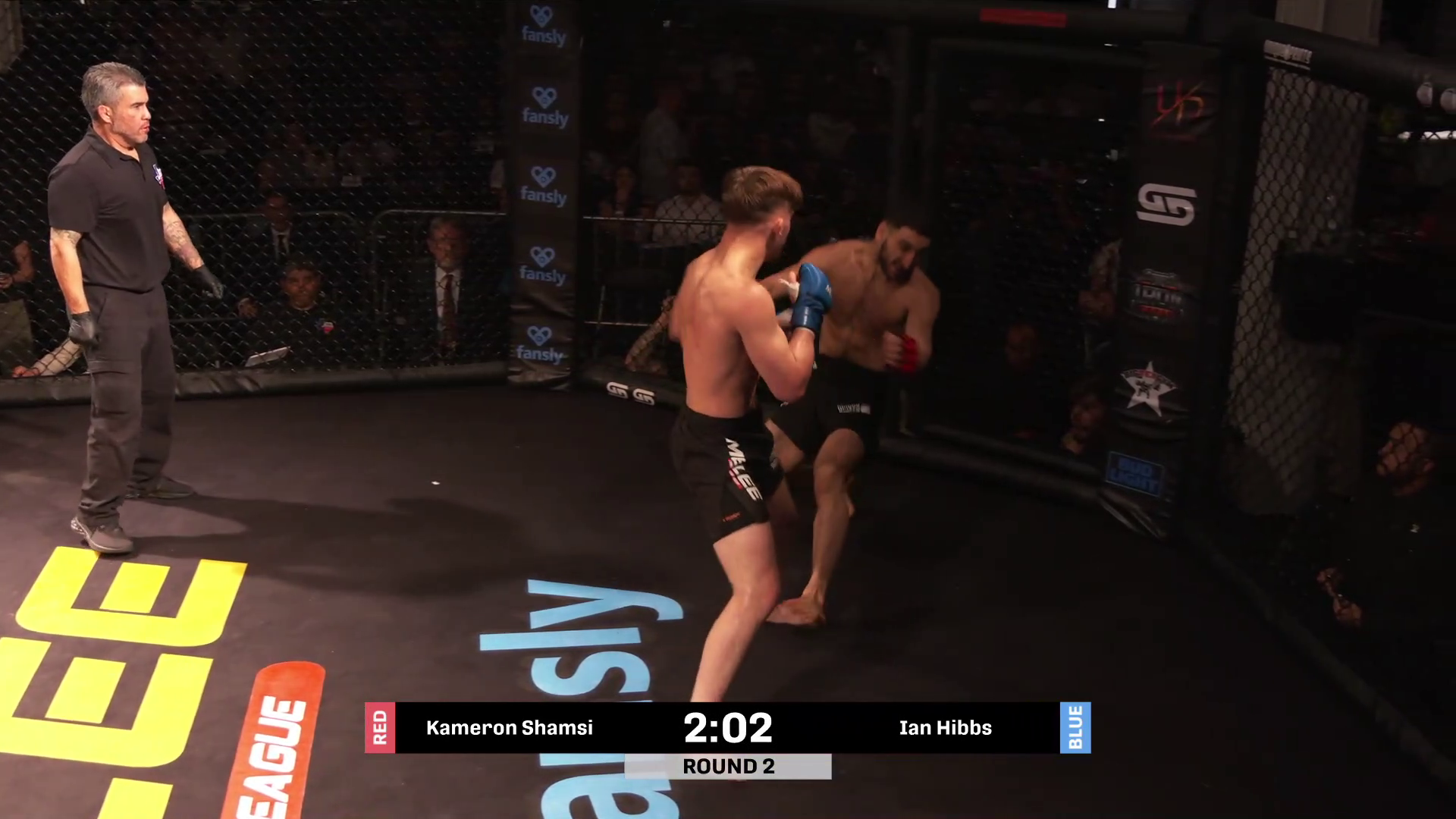 LIVESTREAMFAILS - Watch your favorite Streamers fail!