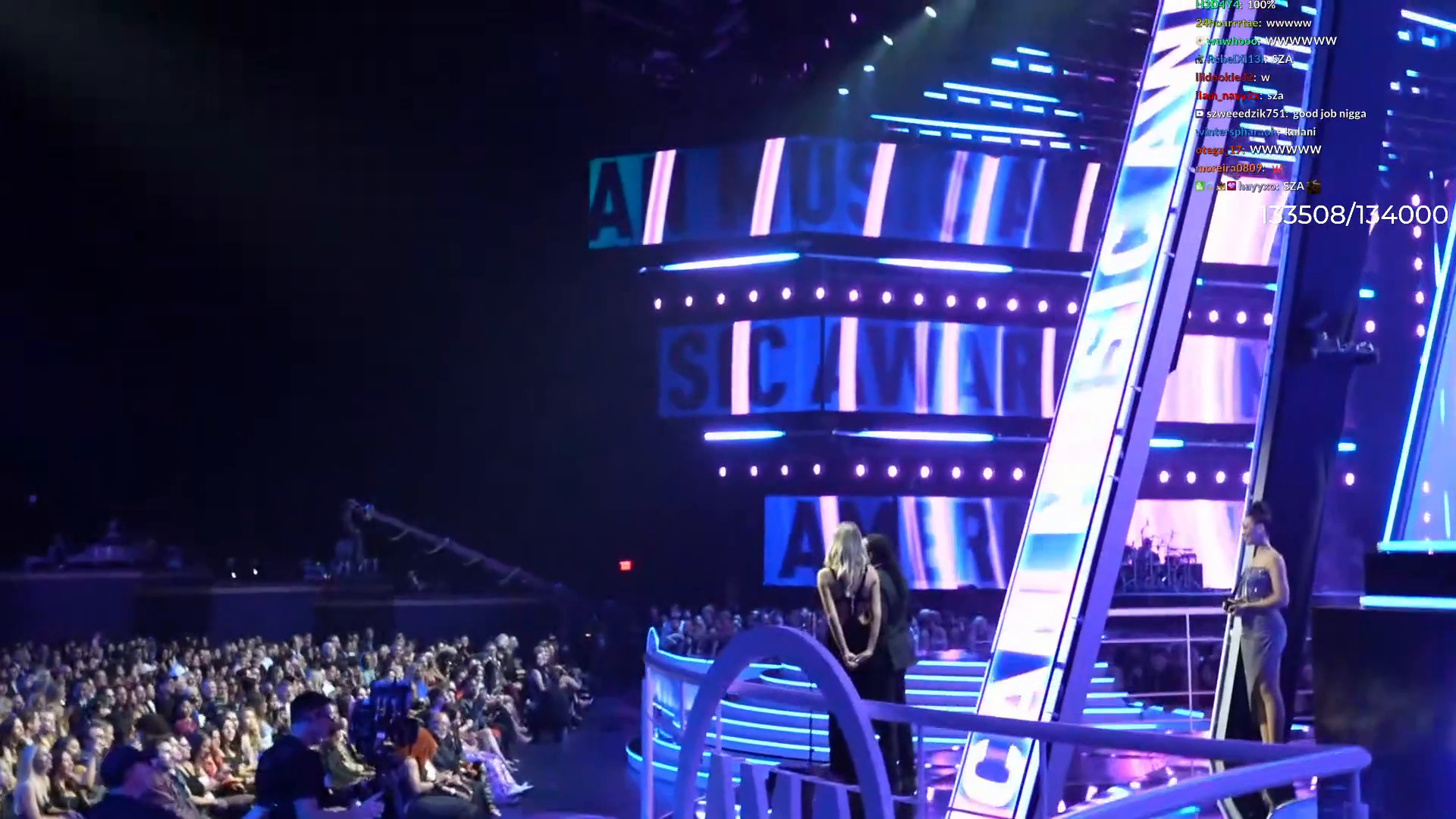 LIVESTREAMFAILS - Watch your favorite Streamers fail!