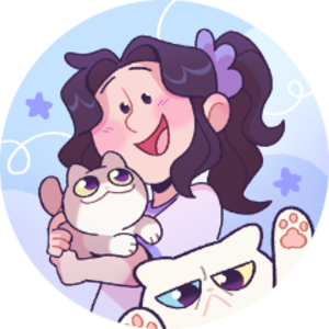 LIVESTREAMFAILS - Watch your favorite Streamers fail!