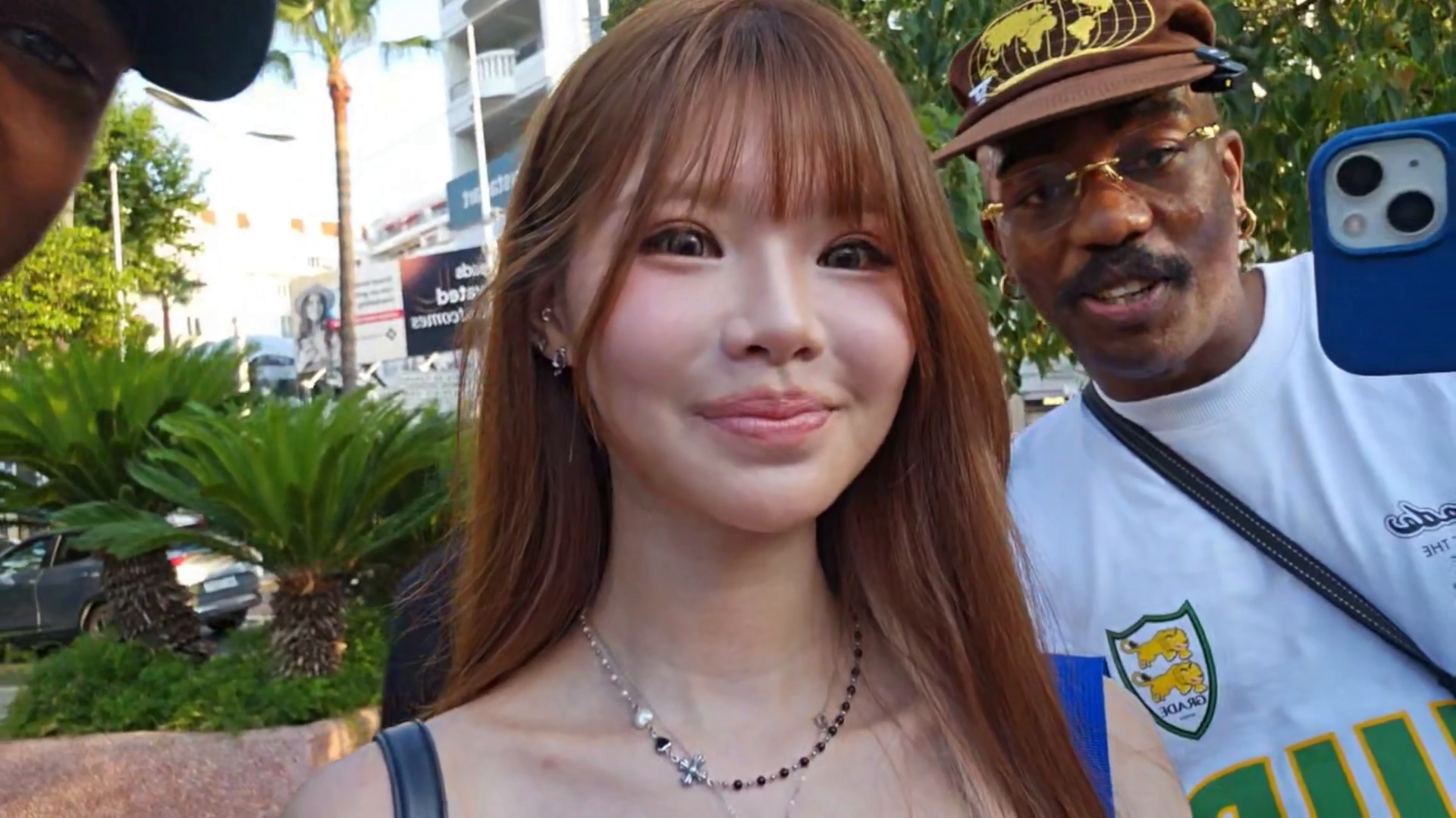 LIVESTREAMFAILS - Watch your favorite Streamers fail!