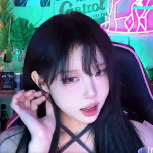 LIVESTREAMFAILS - Watch your favorite Streamers fail!