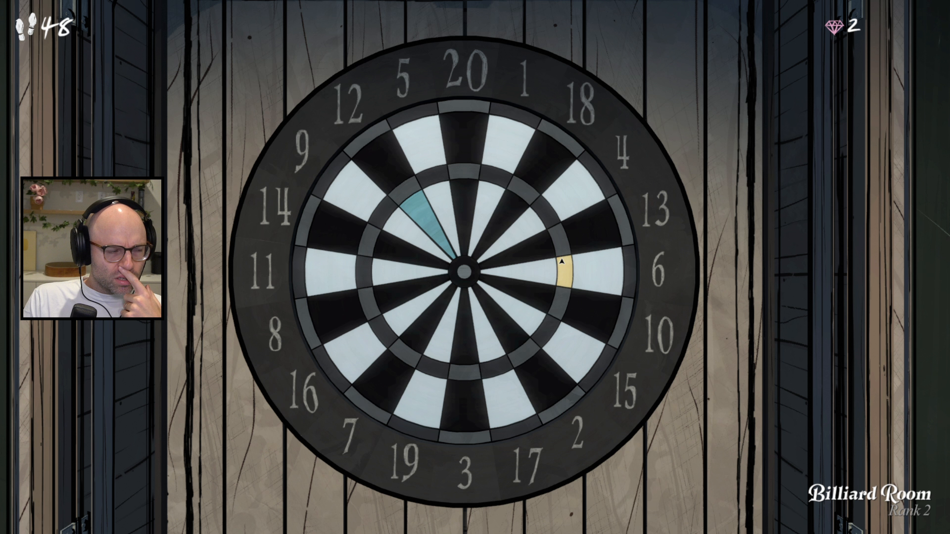 LIVESTREAMFAILS - Watch your favorite Streamers fail!