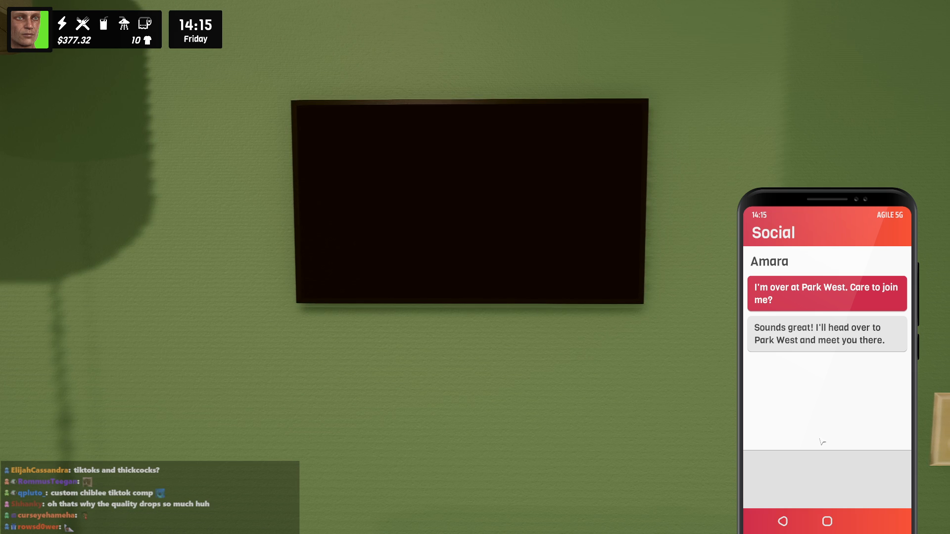 LIVESTREAMFAILS - Watch your favorite Streamers fail!