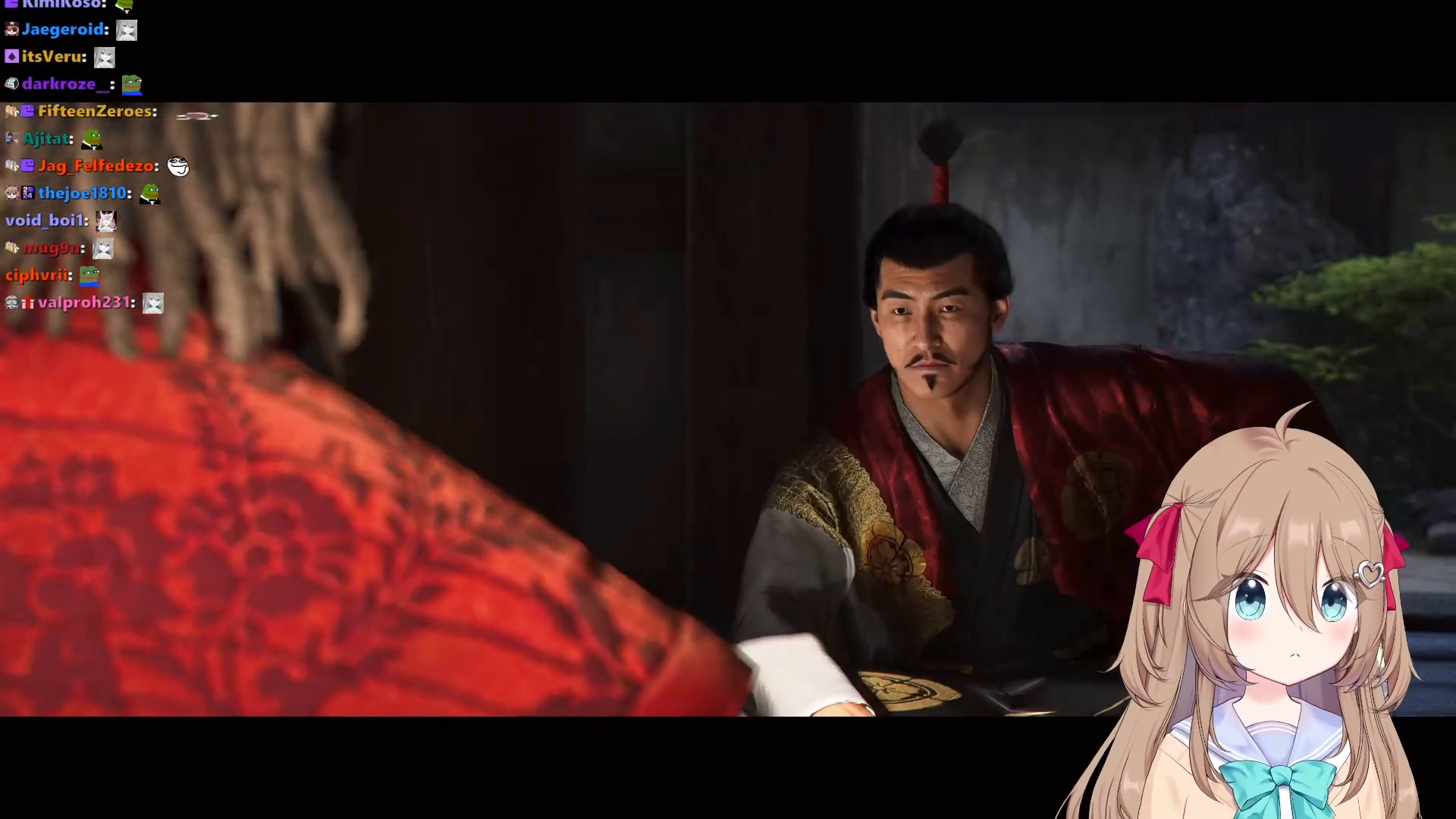 LIVESTREAMFAILS - Watch your favorite Streamers fail!