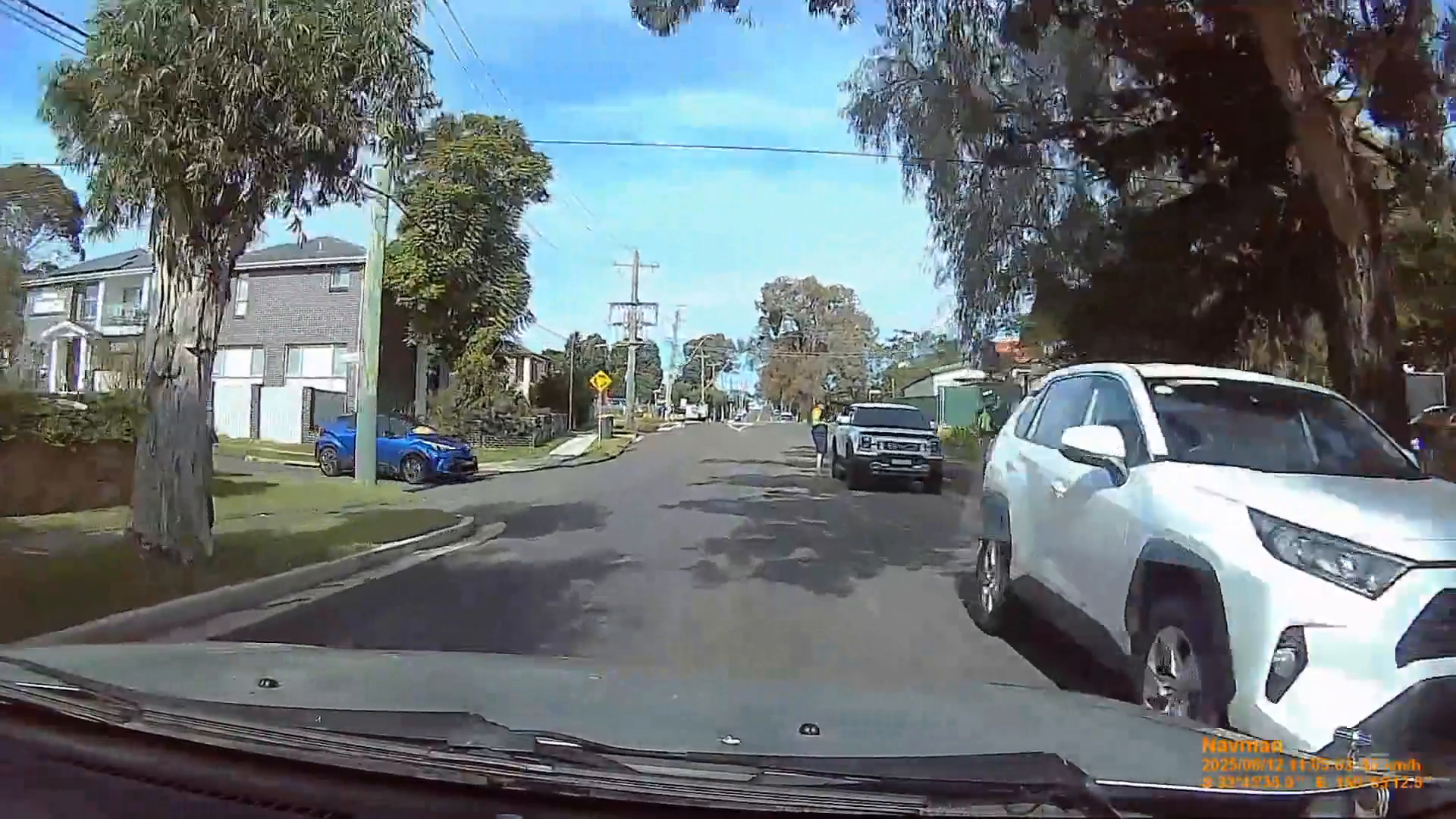 LIVESTREAMFAILS - Watch your favorite Streamers fail!