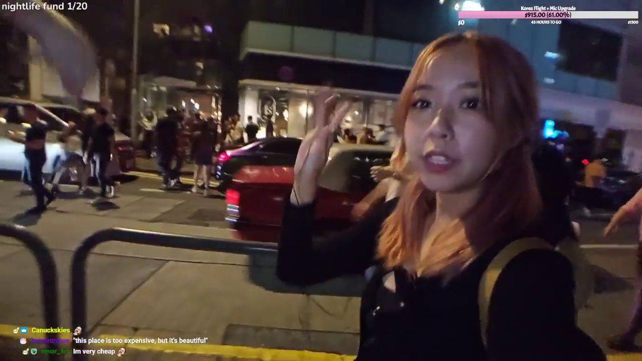 LIVESTREAMFAILS - Watch your favorite Streamers fail!