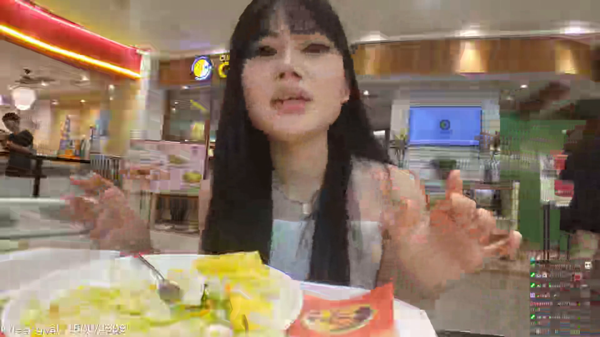 LIVESTREAMFAILS - Watch your favorite Streamers fail!