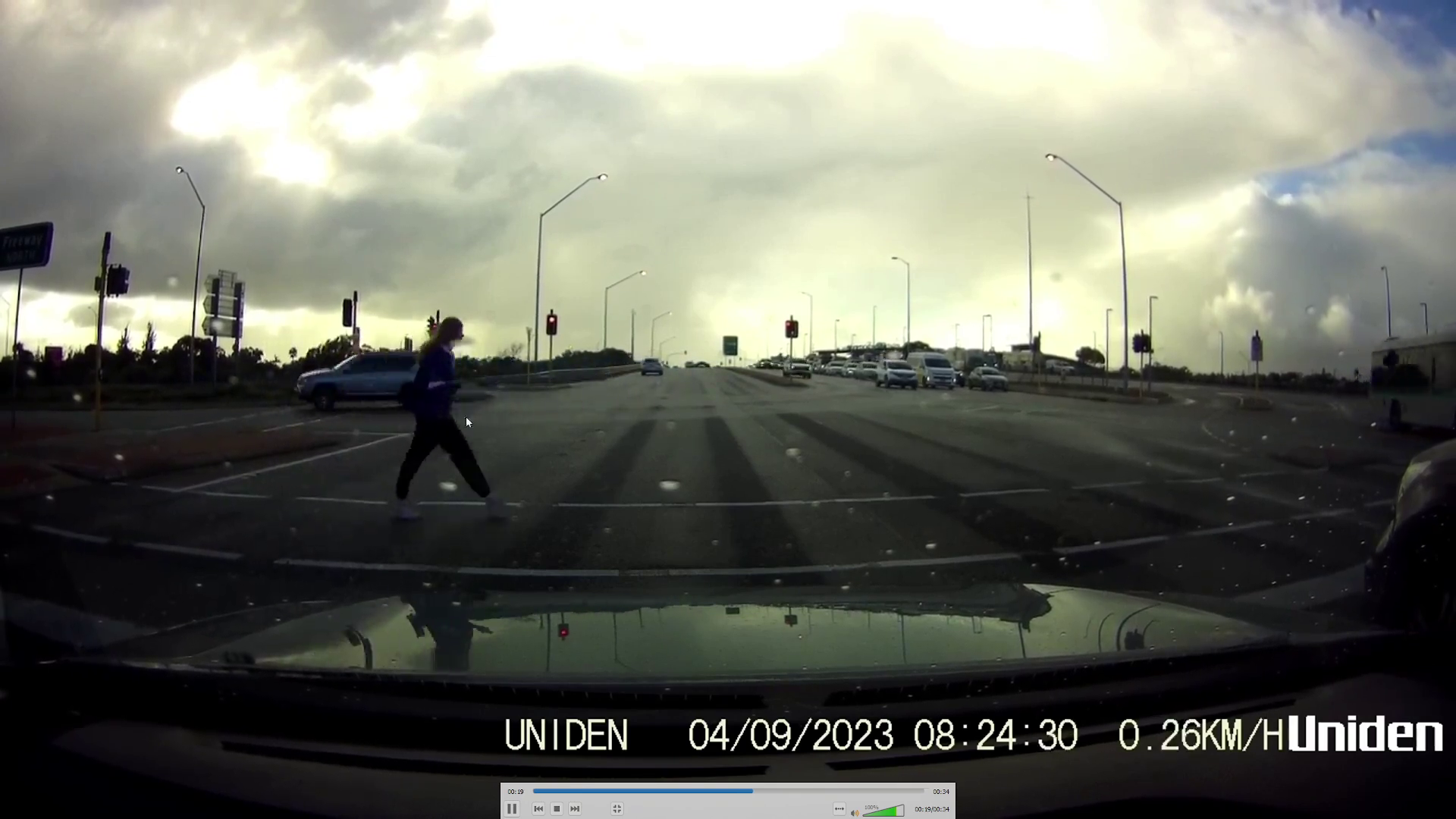 LIVESTREAMFAILS - Watch your favorite Streamers fail!