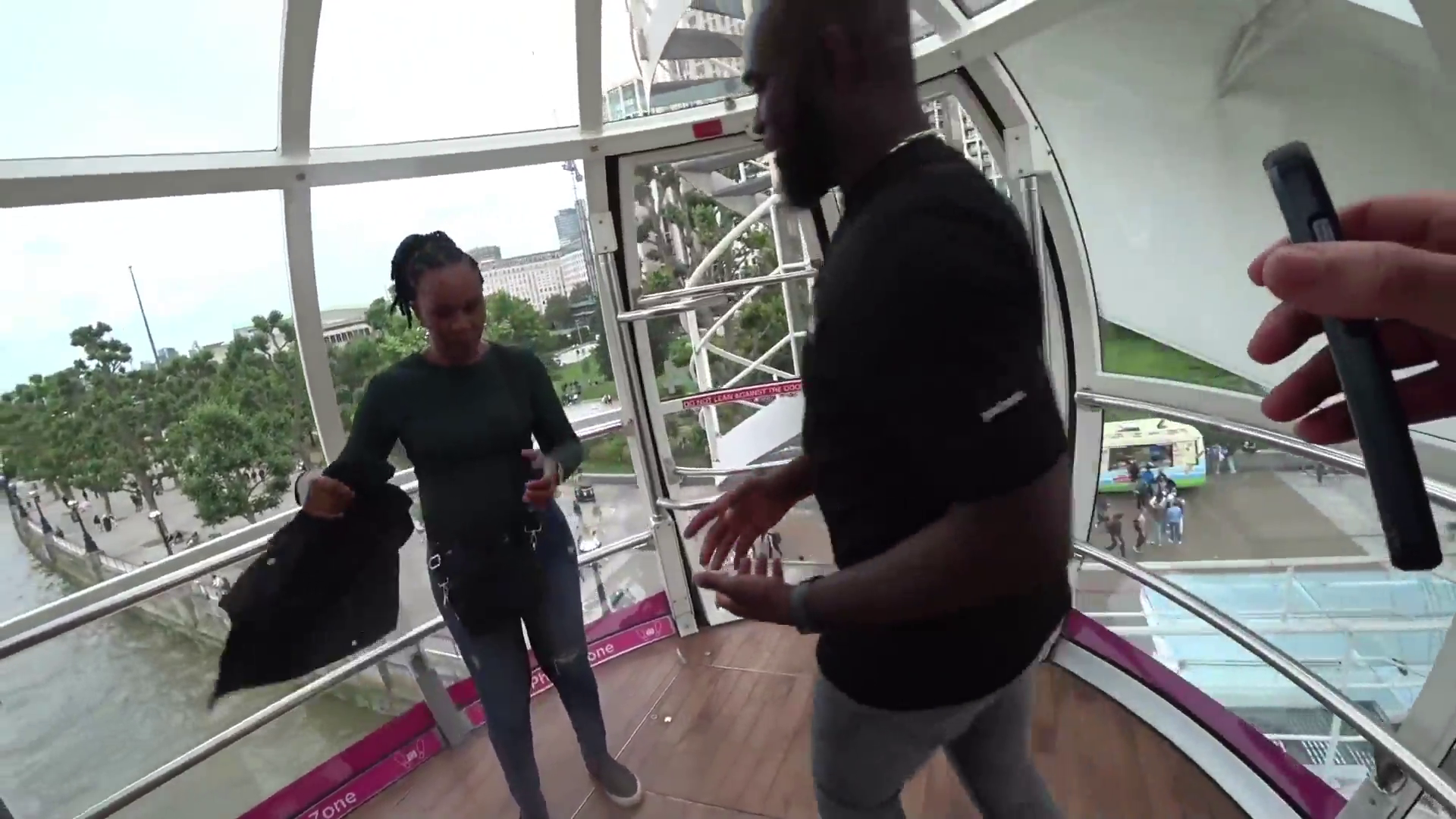 LIVESTREAMFAILS - Watch your favorite Streamers fail!