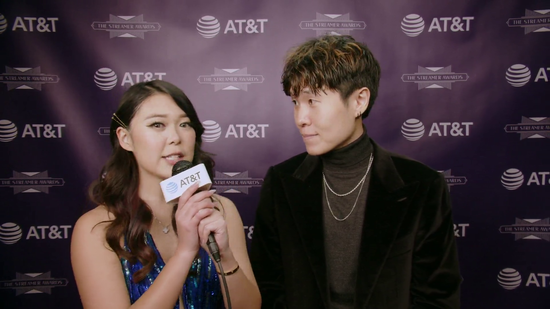 LIVESTREAMFAILS - Watch your favorite Streamers fail!