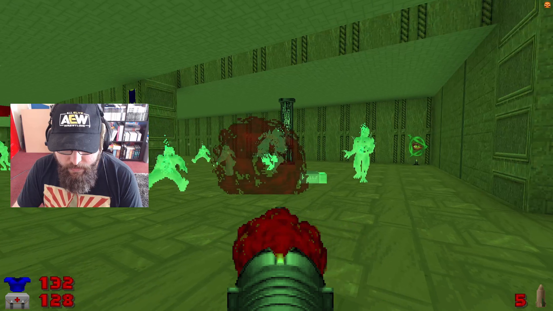 Livestreamfails Watch Your Favorite Streamers Fail