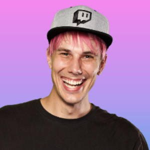 LIVESTREAMFAILS - Watch your favorite Streamers fail!