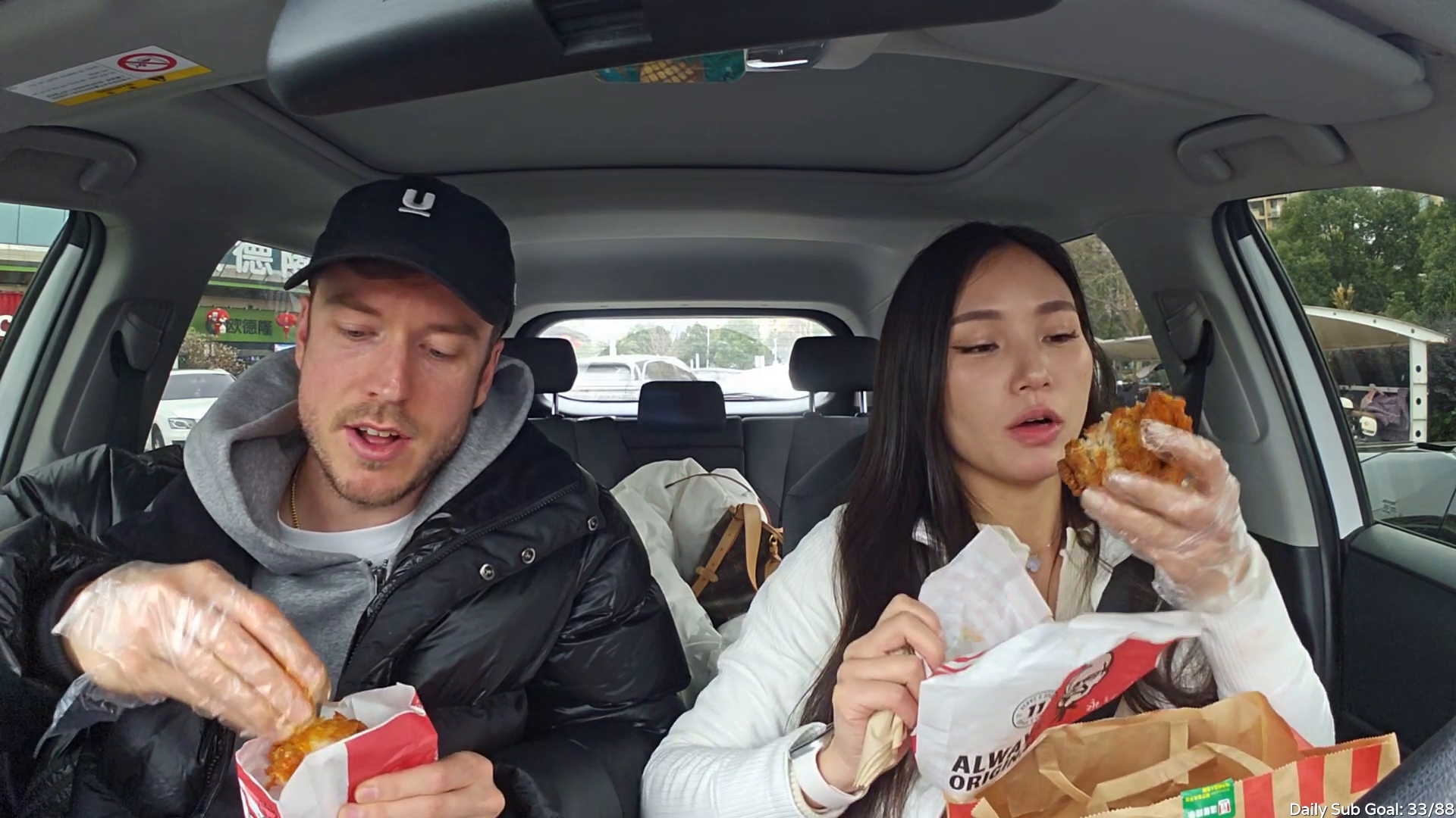 LIVESTREAMFAILS - Watch your favorite Streamers fail!