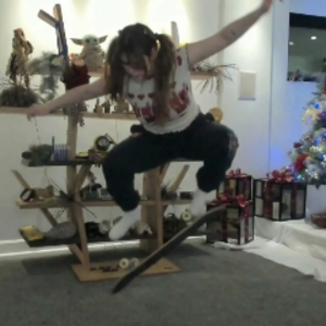 LIVESTREAMFAILS - Watch your favorite Streamers fail!