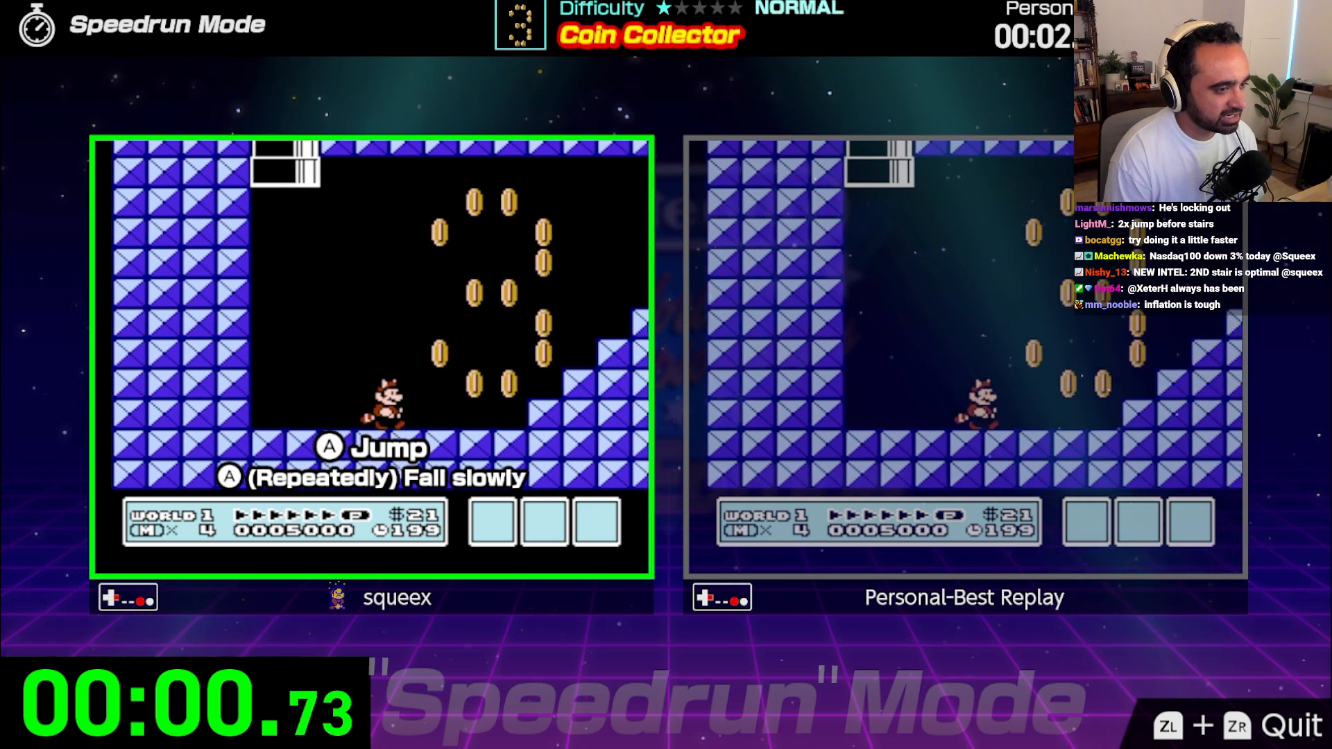 LIVESTREAMFAILS - Watch your favorite Streamers fail!