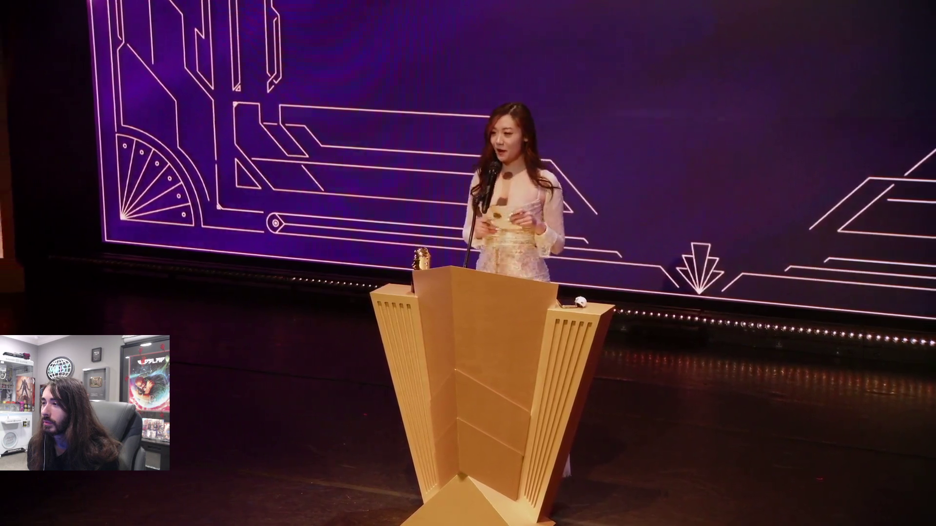 LIVESTREAMFAILS - Watch your favorite Streamers fail!