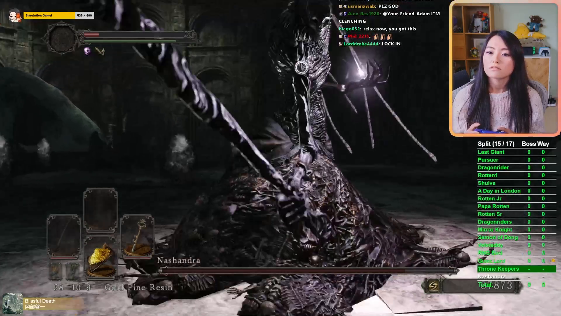 LIVESTREAMFAILS - Watch your favorite Streamers fail!