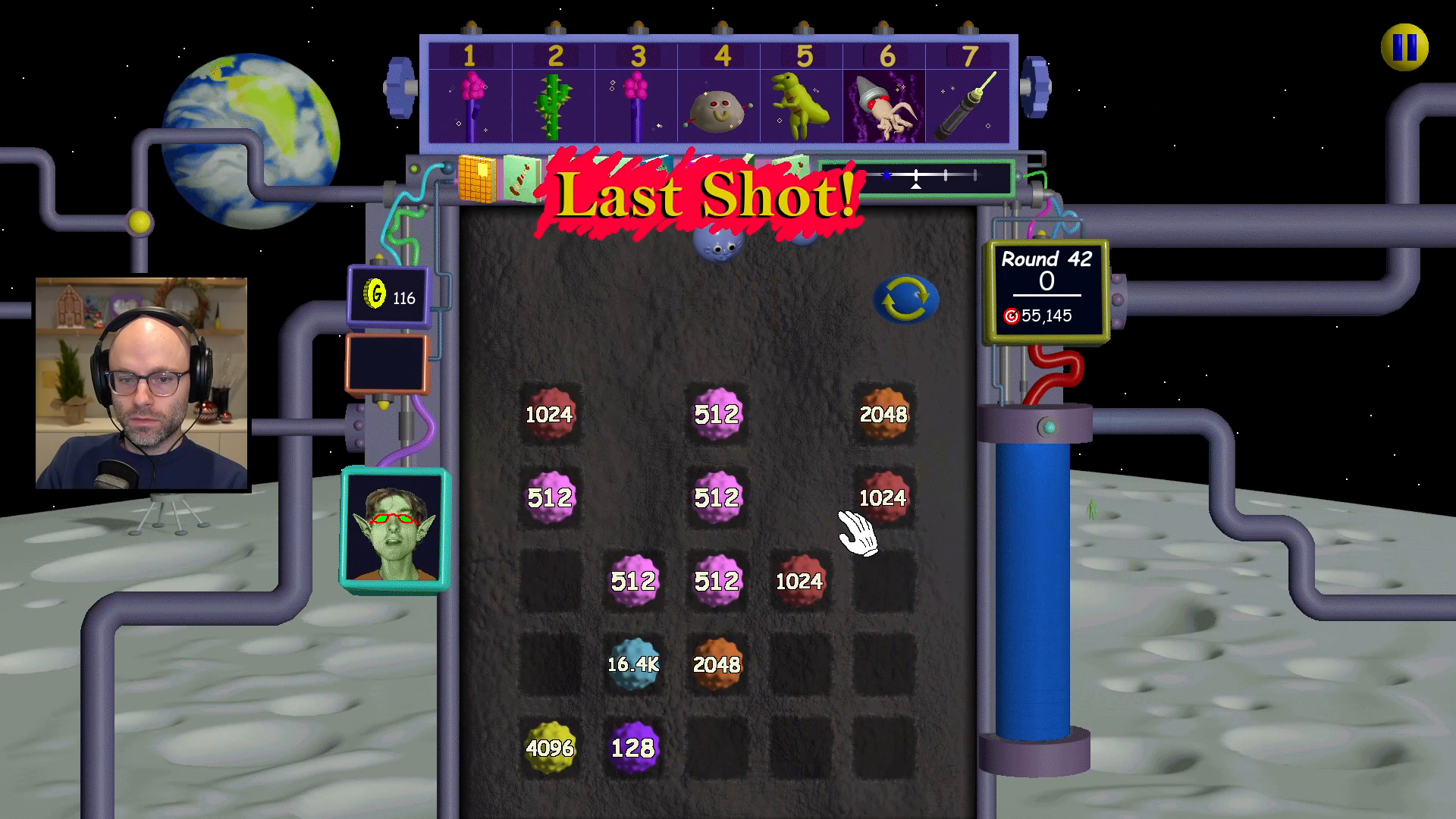 LIVESTREAMFAILS - Watch your favorite Streamers fail!