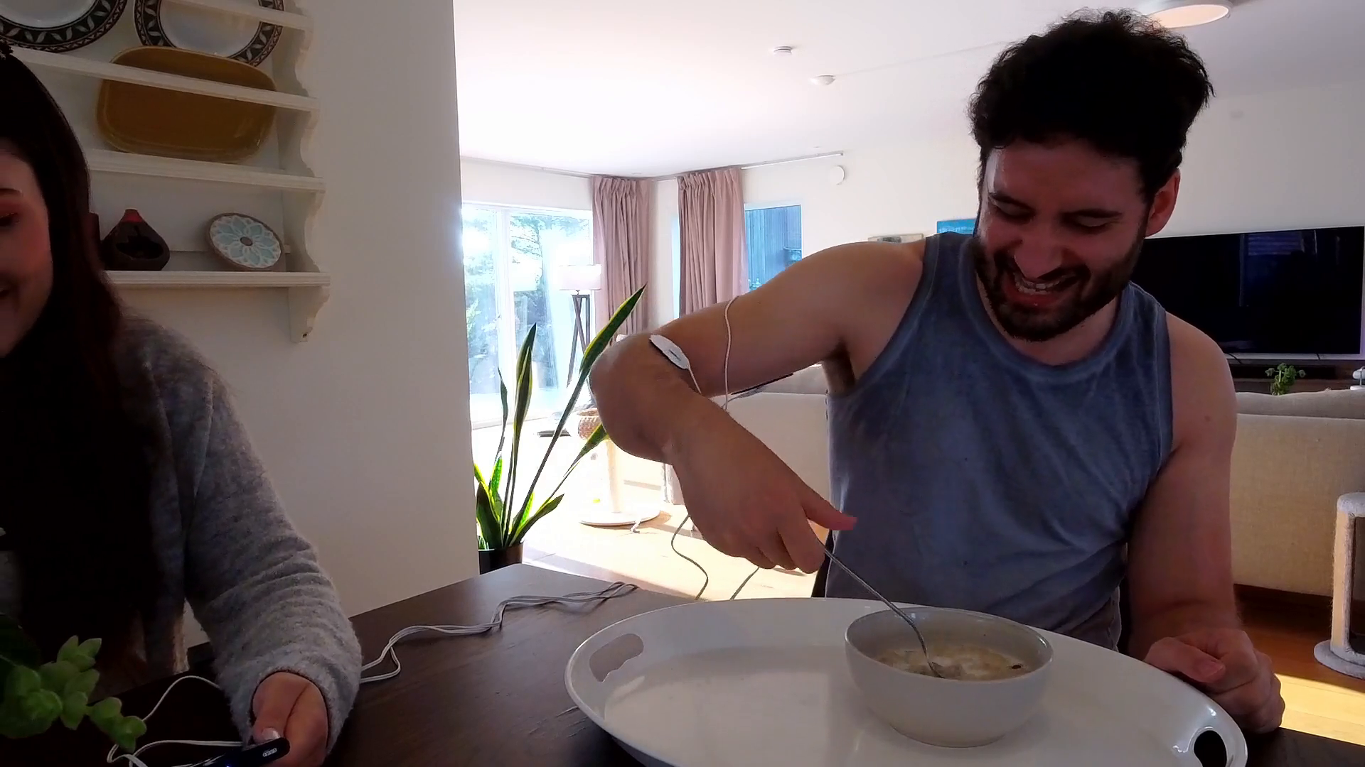 LIVESTREAMFAILS - Watch your favorite Streamers fail!