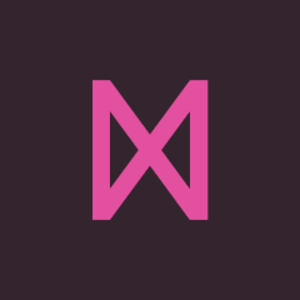 LIVESTREAMFAILS - Watch your favorite Streamers fail!