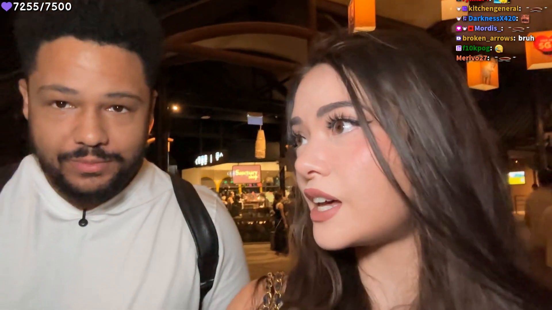 LIVESTREAMFAILS - Watch your favorite Streamers fail!