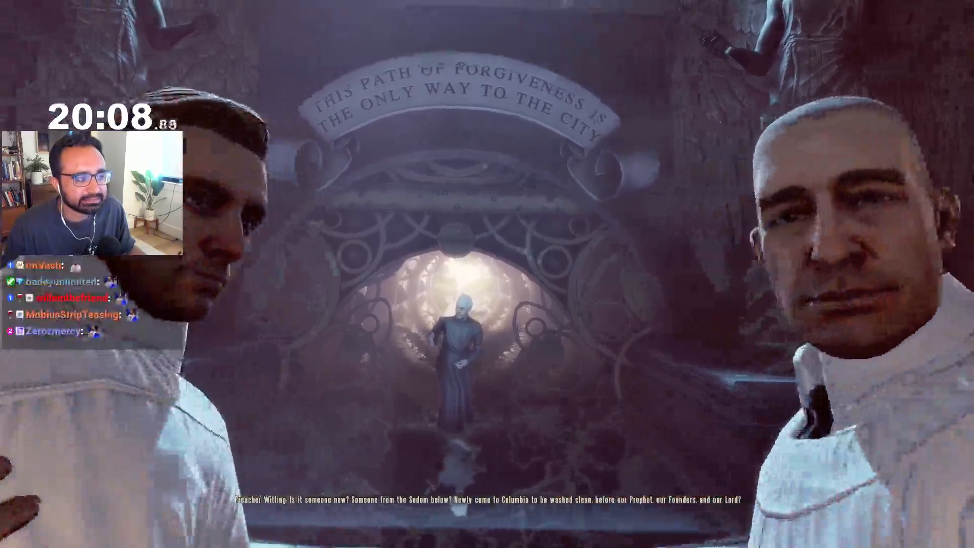 LIVESTREAMFAILS - Watch your favorite Streamers fail!