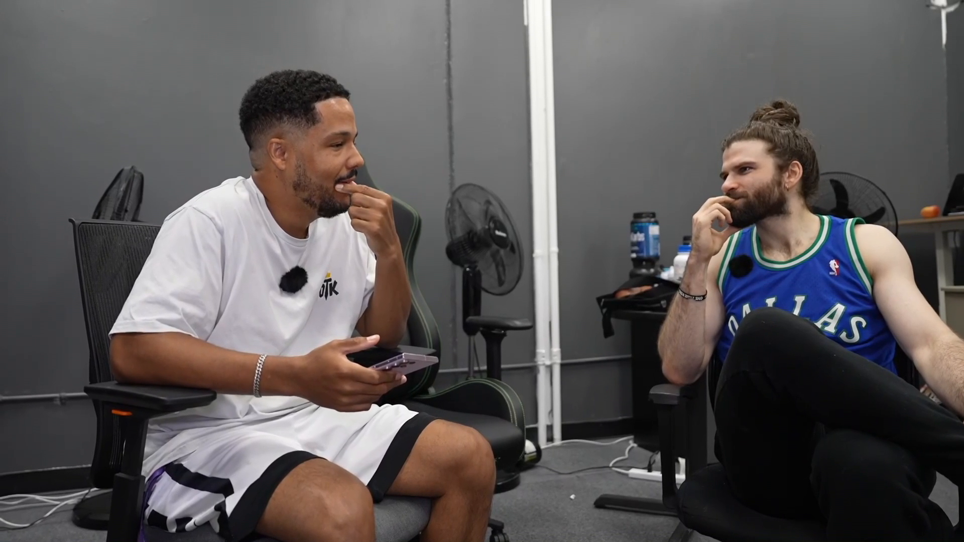 LIVESTREAMFAILS - Watch your favorite Streamers fail!