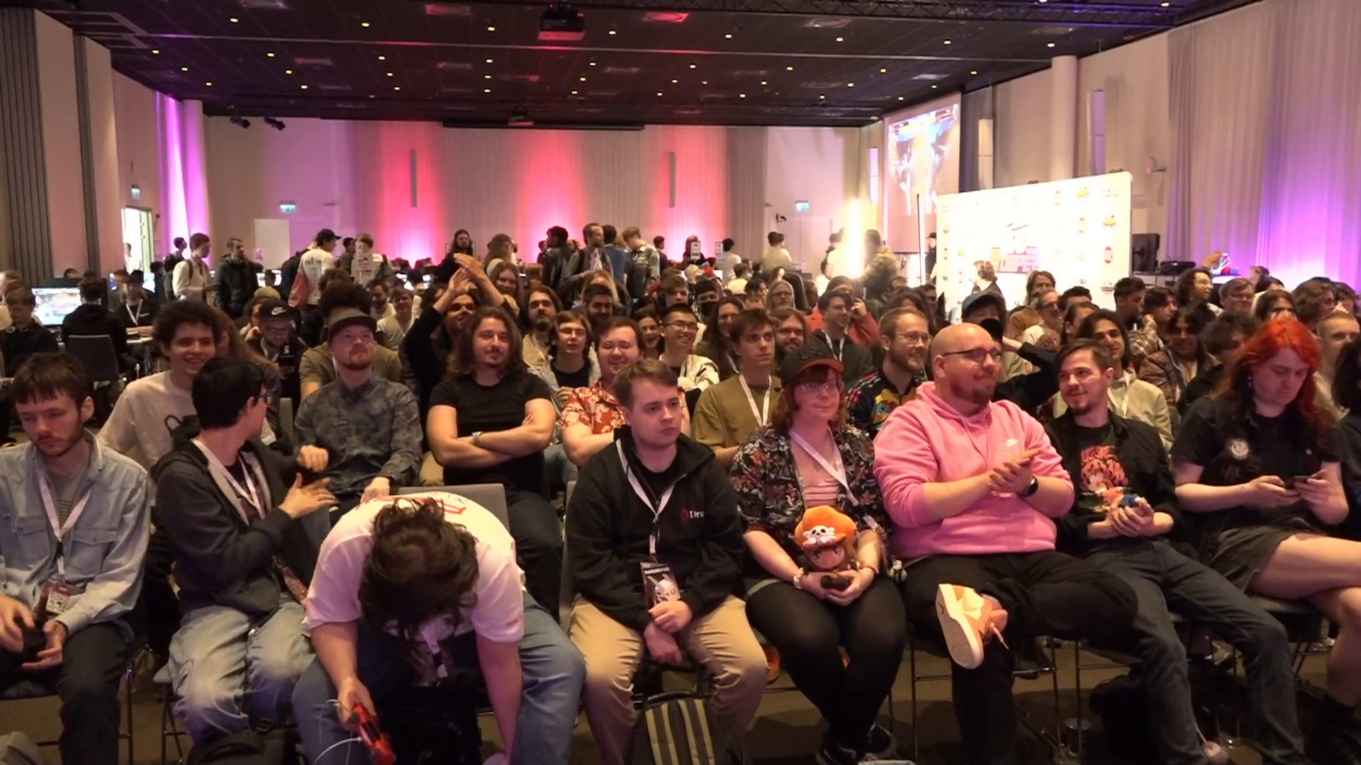 LIVESTREAMFAILS - Watch your favorite Streamers fail!