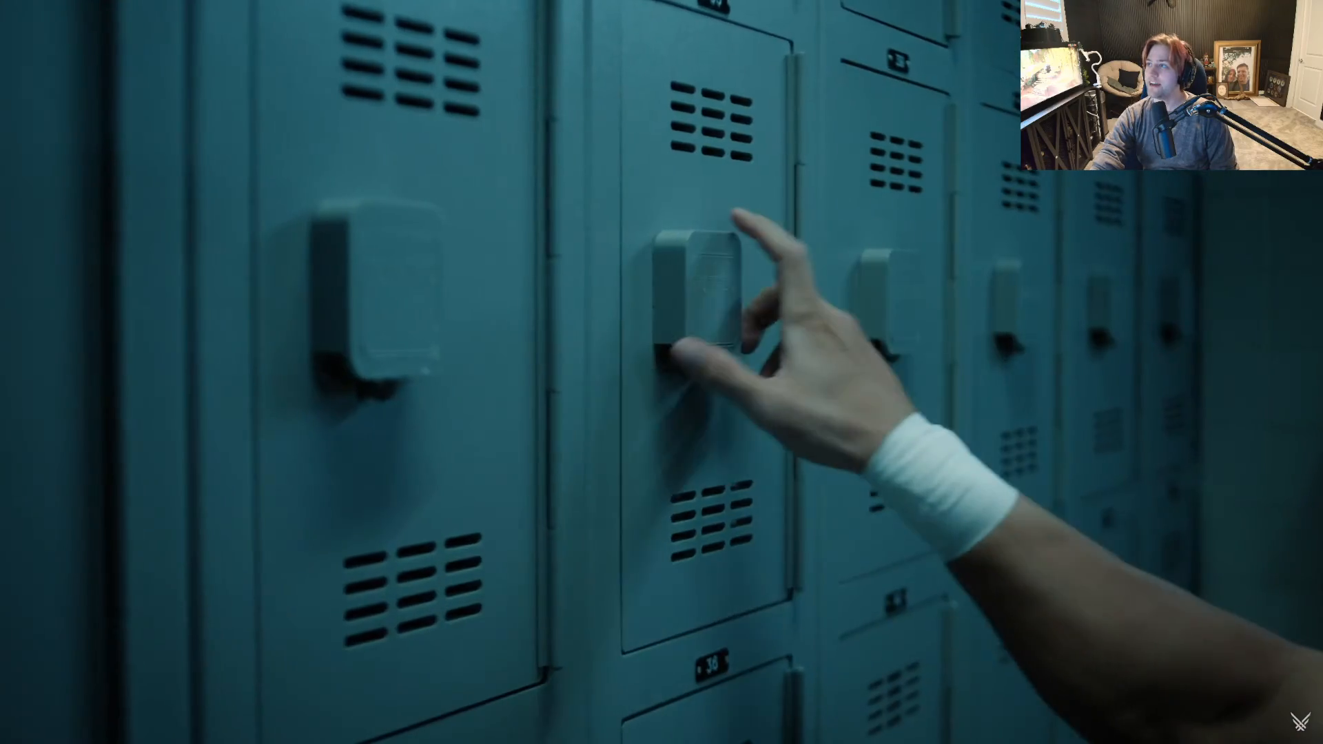 LIVESTREAMFAILS - Watch your favorite Streamers fail!