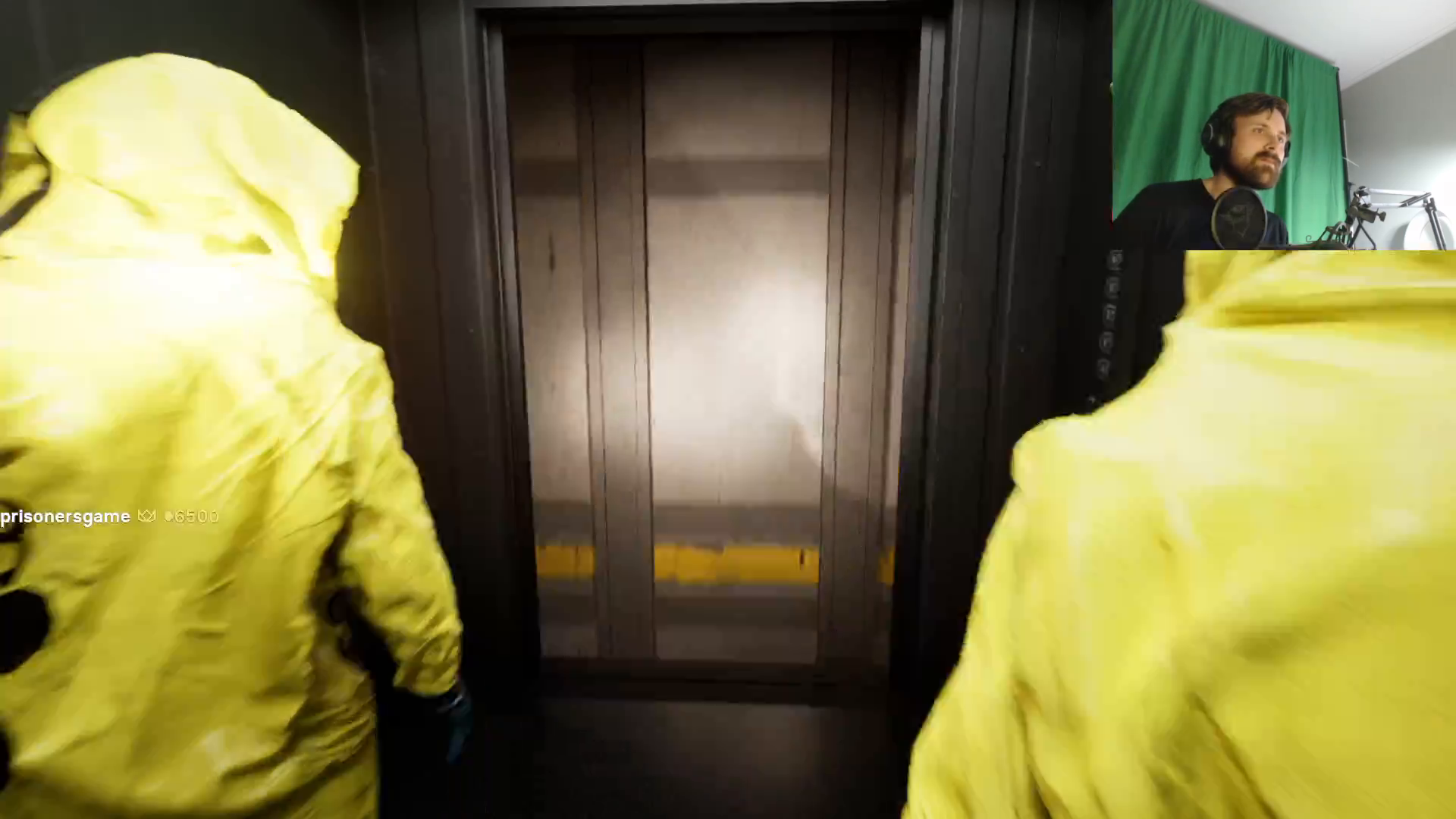 LIVESTREAMFAILS - Watch your favorite Streamers fail!