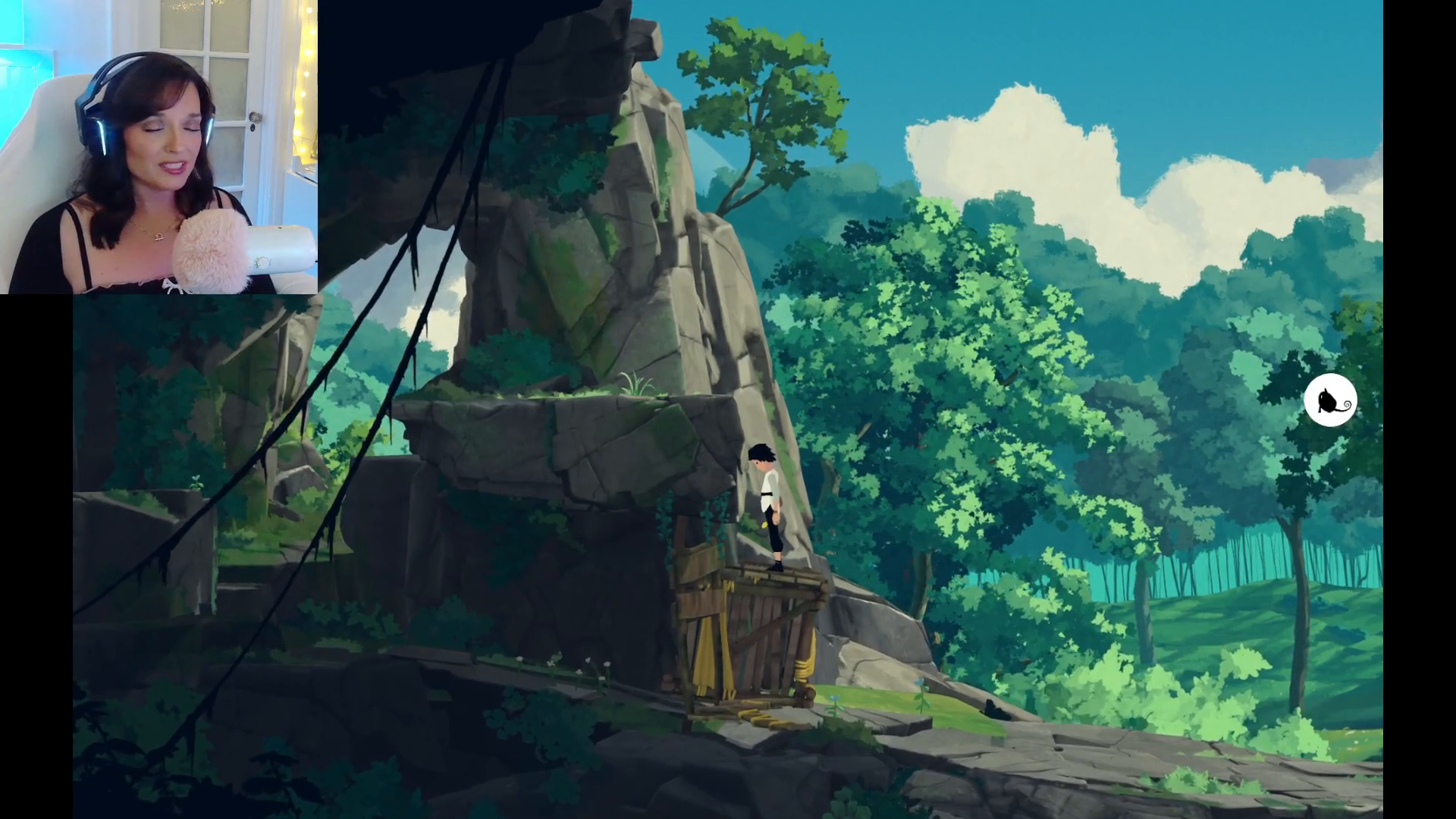 LIVESTREAMFAILS - Watch your favorite Streamers fail!