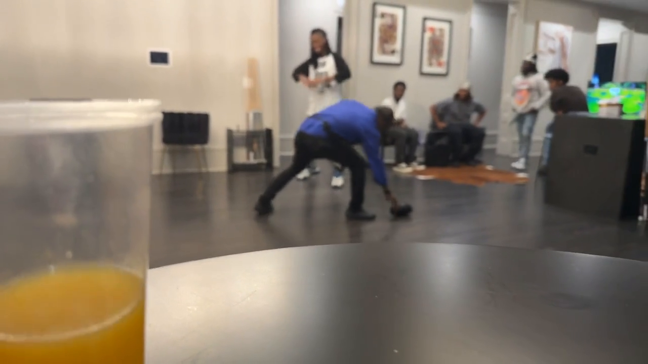 LIVESTREAMFAILS - Watch your favorite Streamers fail!