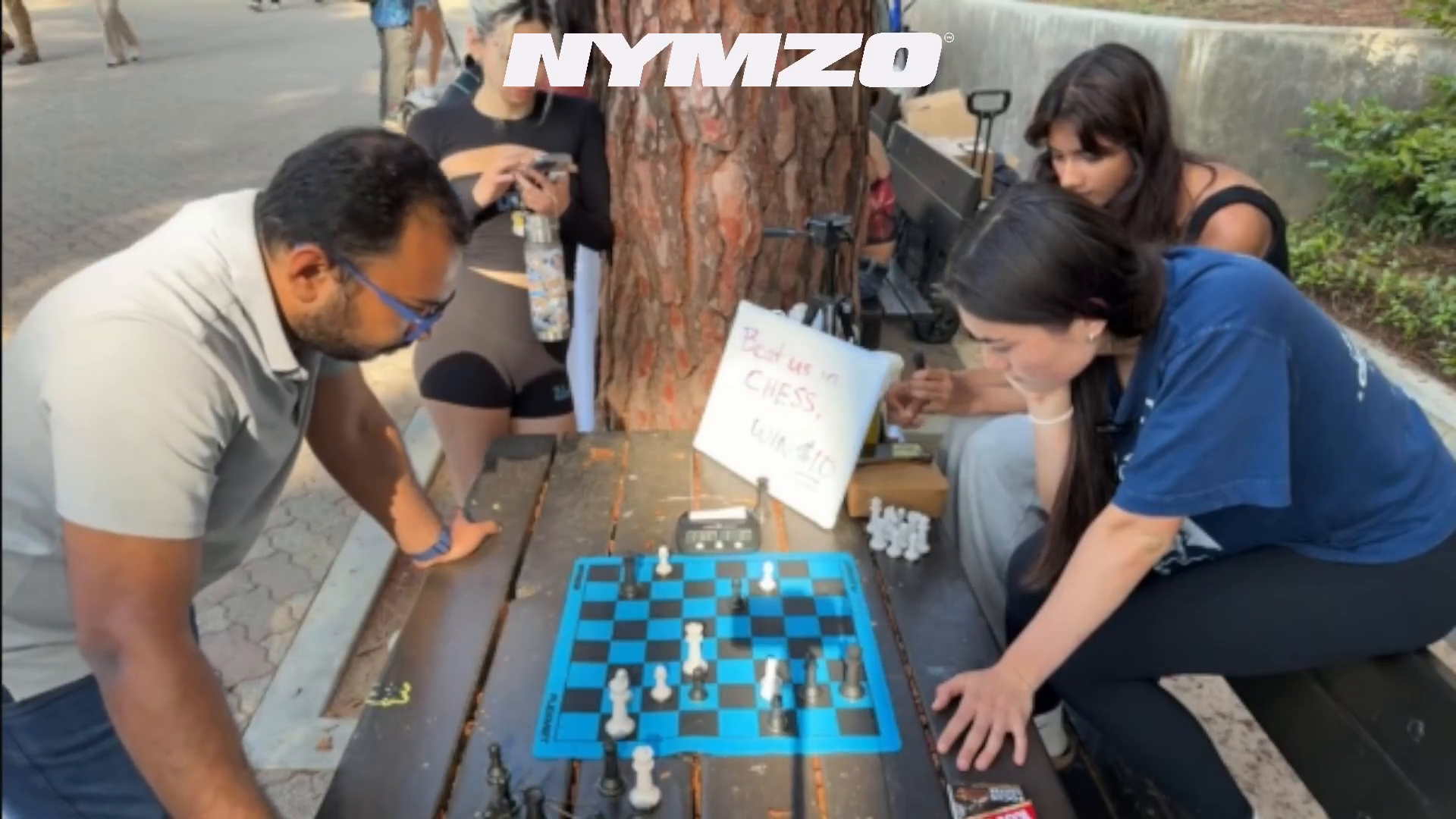 LIVESTREAMFAILS - Watch your favorite Streamers fail!