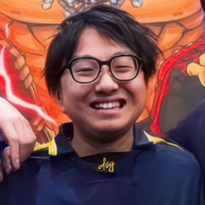 LIVESTREAMFAILS - Watch your favorite Streamers fail!