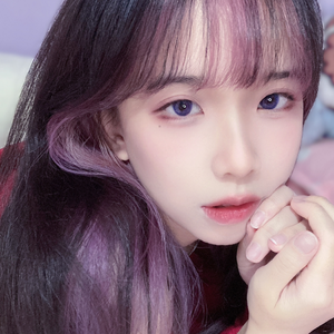 LIVESTREAMFAILS - Watch your favorite Streamers fail!