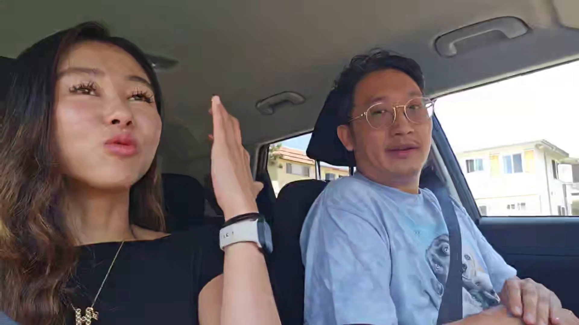 LIVESTREAMFAILS - Watch your favorite Streamers fail!