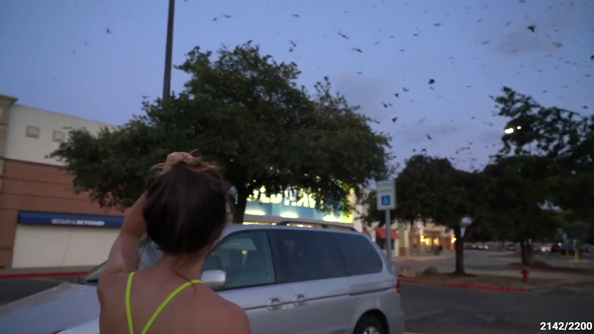 LIVESTREAMFAILS - Watch your favorite Streamers fail!