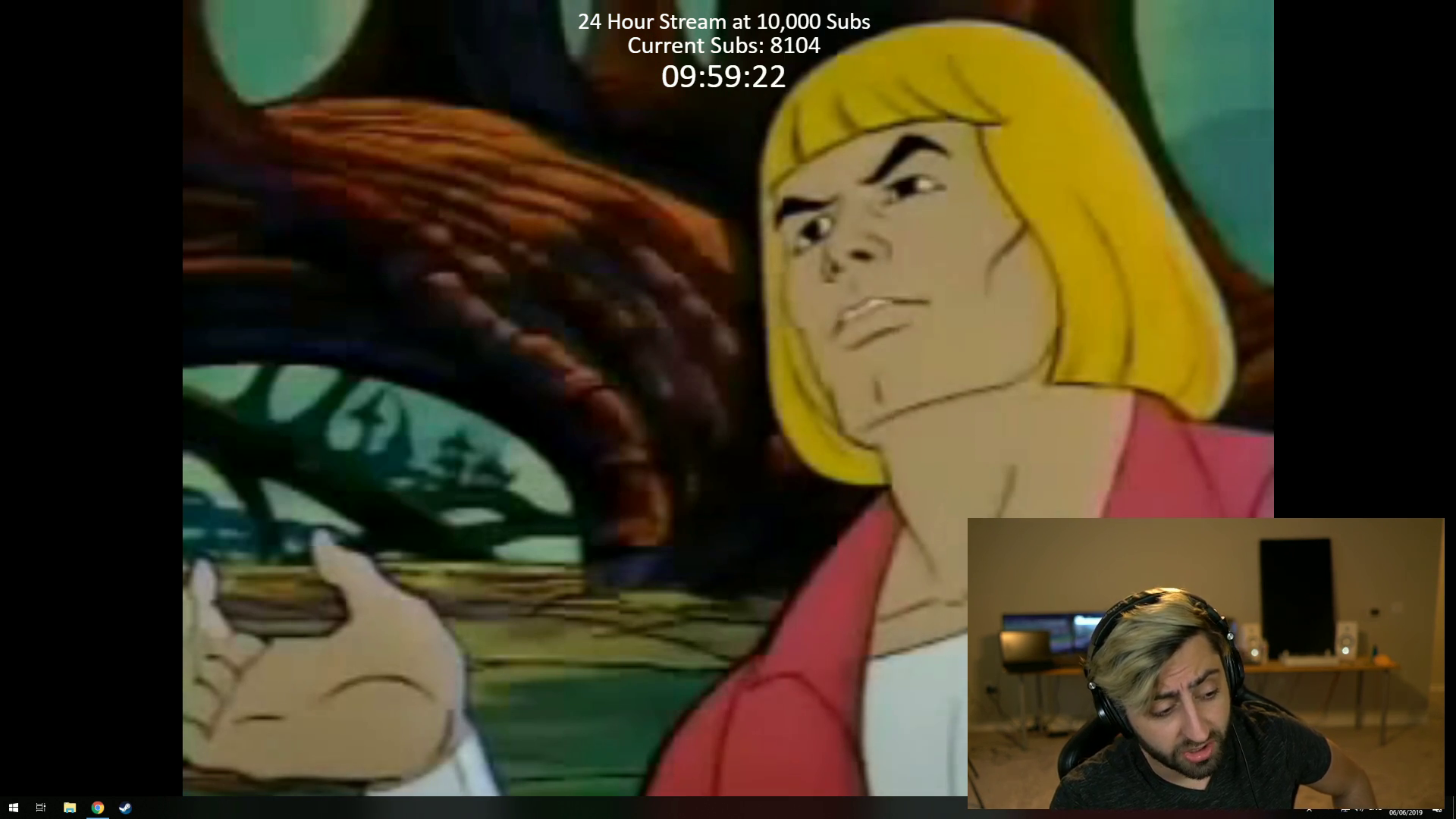 Giantwaffle Logo Giant Waffle Hi Res Stock Photography And Images